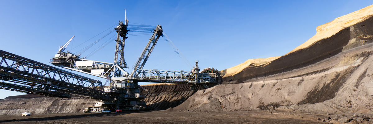 Kontakt - Kopalnia Dolomitu REK